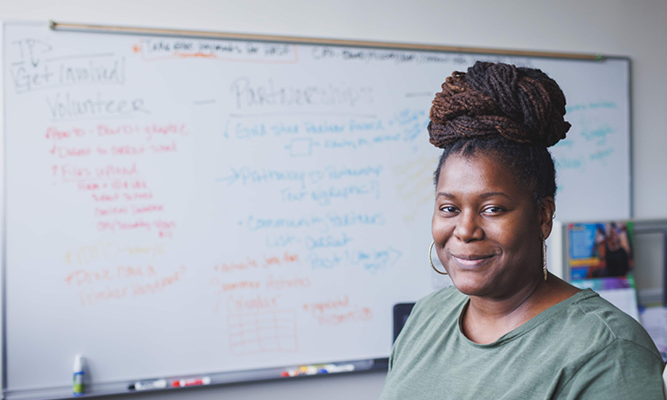 Guía para utilitzar MAP阅读流畅度en el hogar - NWEA