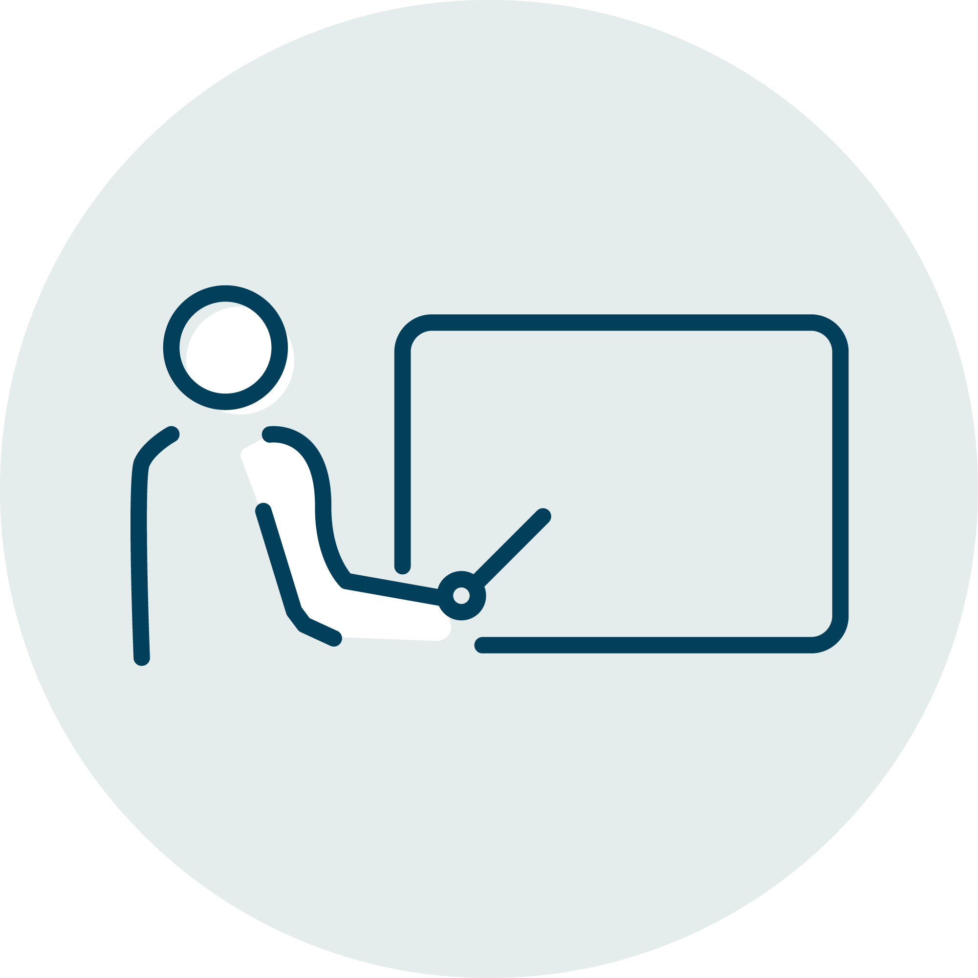 School Improvement Professional Learning - NWEA