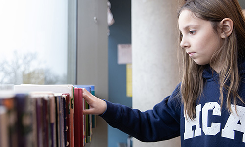 Design your MAP Reading Fluency success plan - NWEA